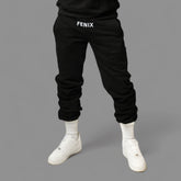 FENIX SWEATSUITS – FENIX THREADS